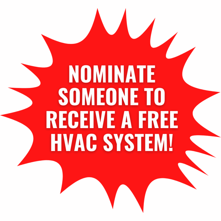 Contact Garrison & Garrison- Madison's #1 Rated HVAC Company