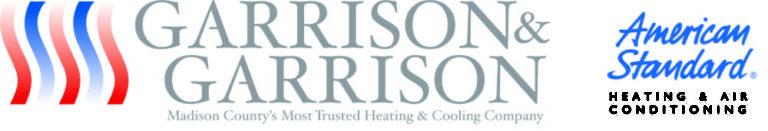 Garrison & Garrison – Madison's Trusted HVAC Contractors
