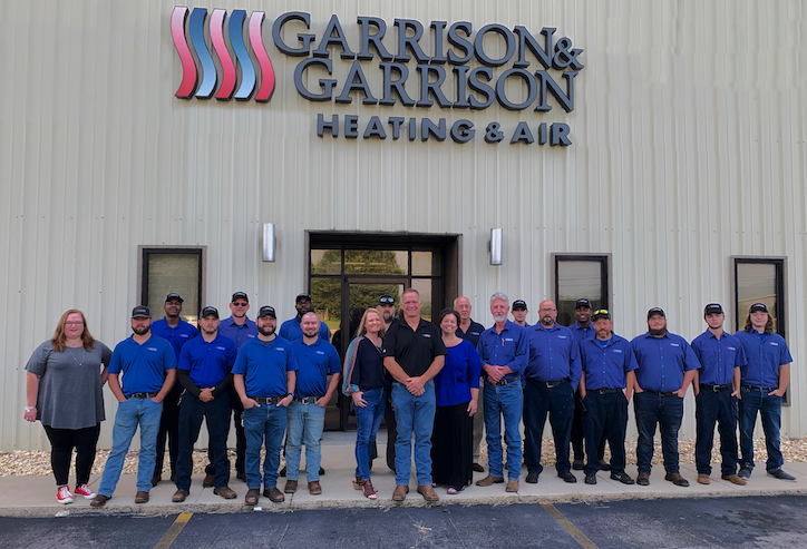 Garrison & Garrison Gives Back- View Our Latest Giveaways & Community ...
