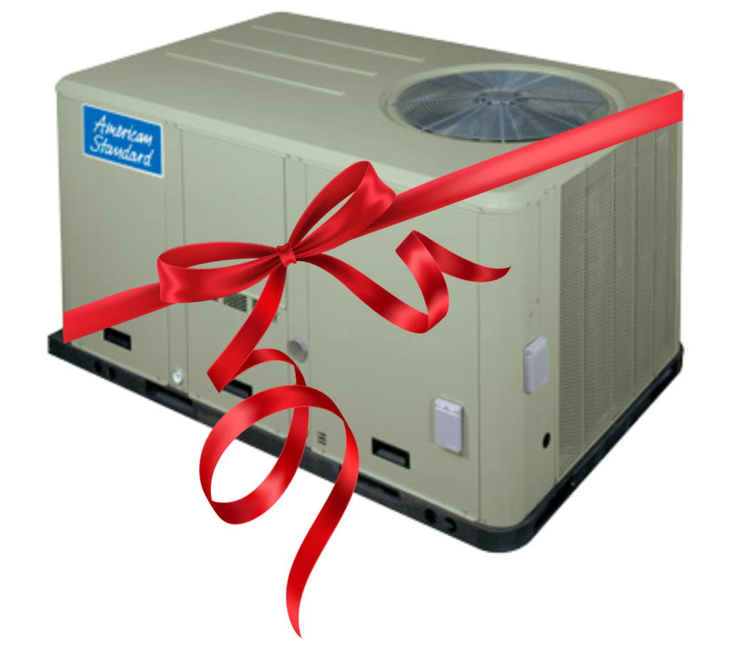 AC Service & HVAC Repair- Madison's #1 Rated Garrison & Garrison